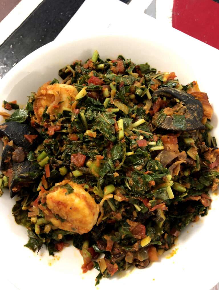EFO RIRO - M & I Foods