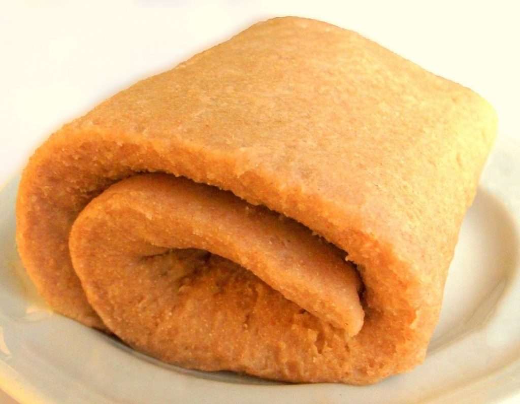 Plantain Flour – M & I Foods